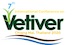 The Vetiver Network International Tvni